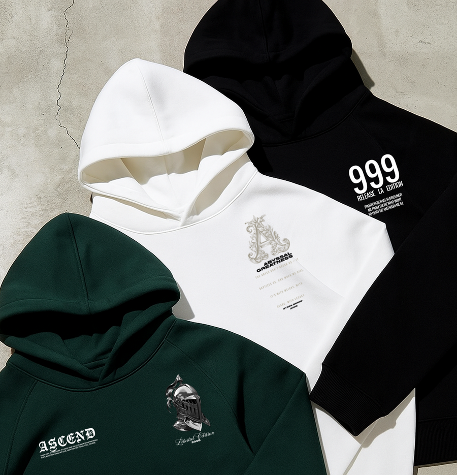 Stark Brand Store