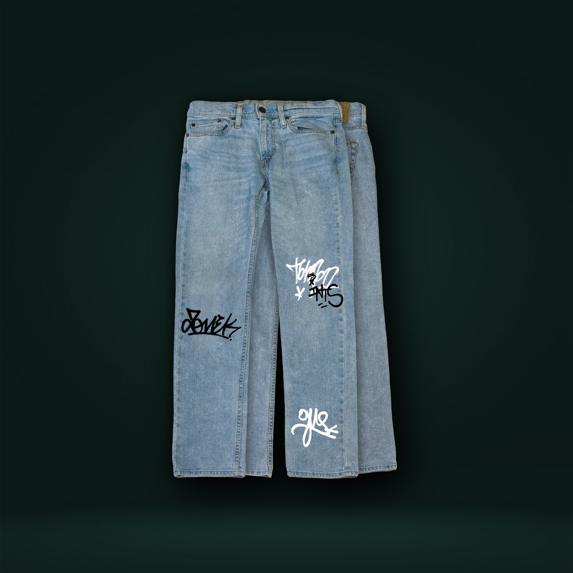 Stark Brand Store
