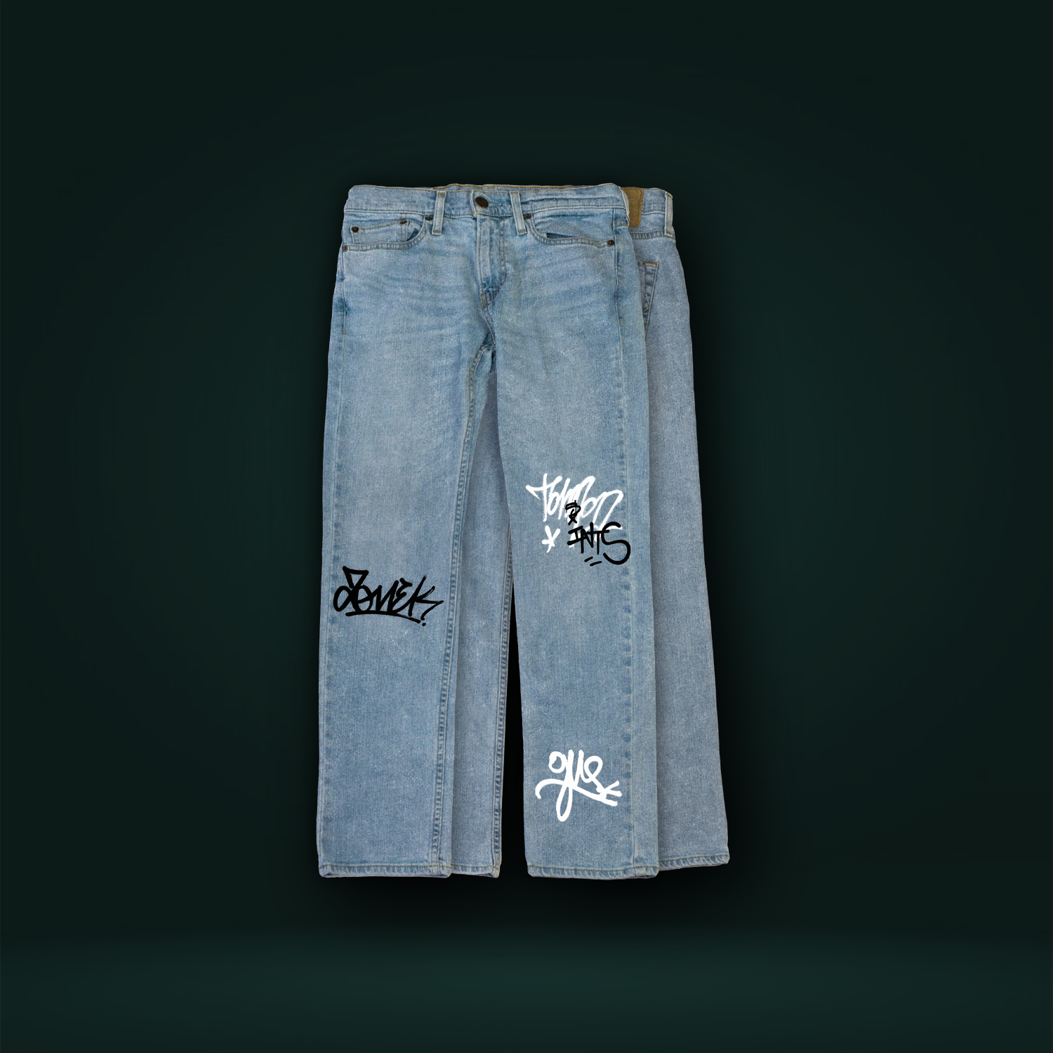 Stark Brand Store
